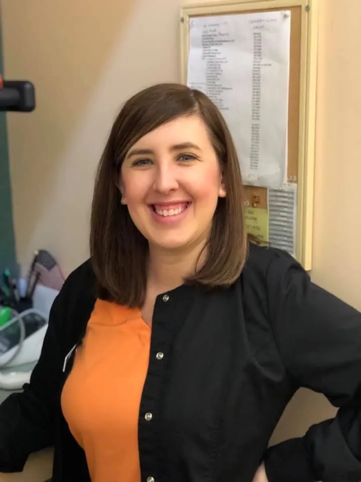 Meet The Staff High Point NC | Oral Surgery Staff