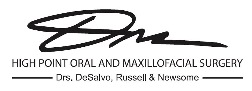 Oral Surgeon High Point NC - High Point Oral And Maxillofacial Surgery