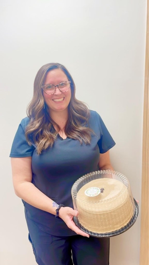 Meet The Staff High Point NC | Oral Surgery Staff