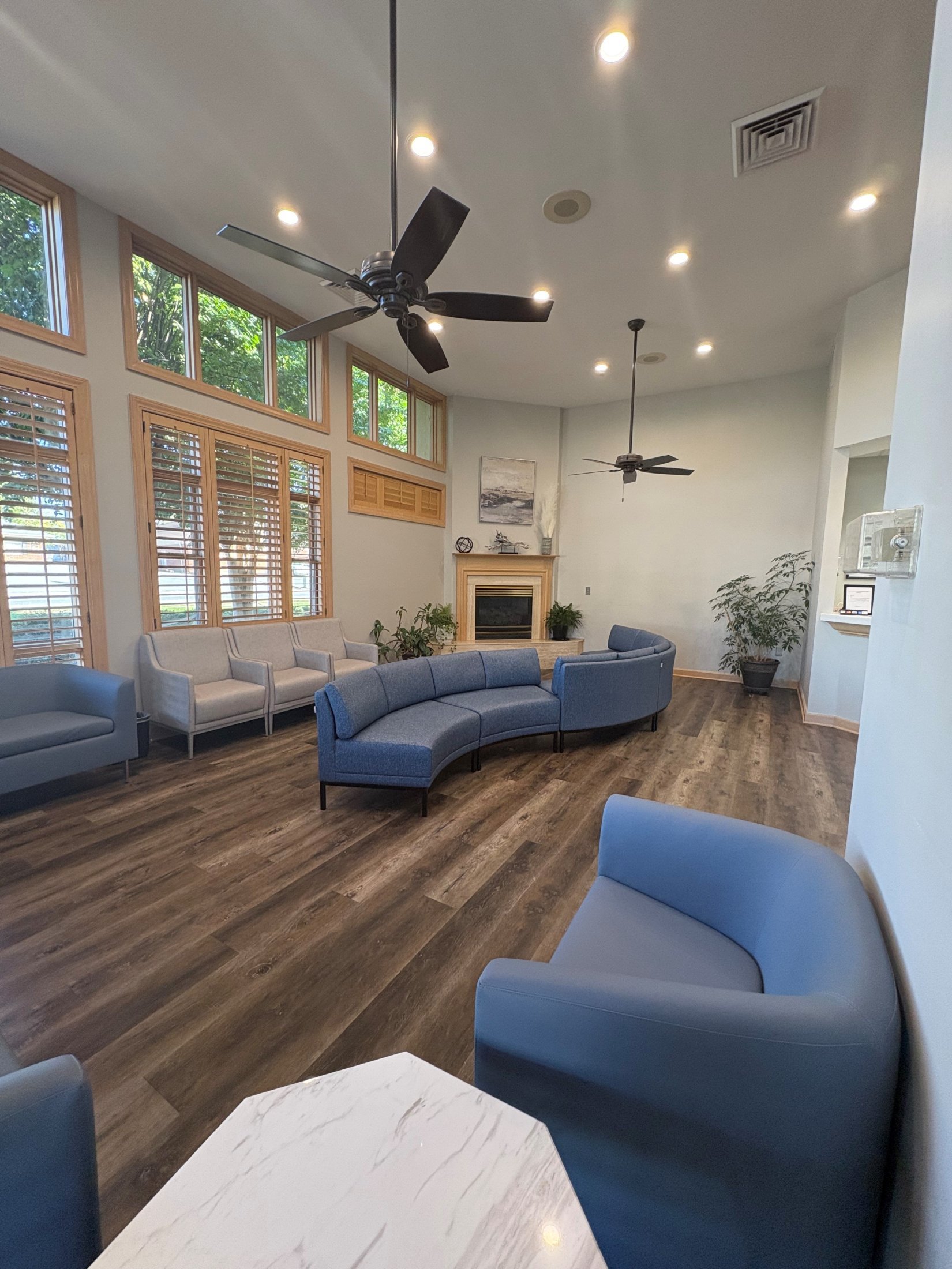 Oral Surgeon High Point NC - High Point Oral And Maxillofacial Surgery